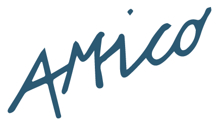 AmiCO by Beinat - Il rilevatore portatile di monossido di carbonio